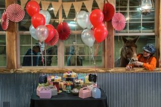 Best Kids Birthday Party Places in Kansas City (43 Kids Party Venues)