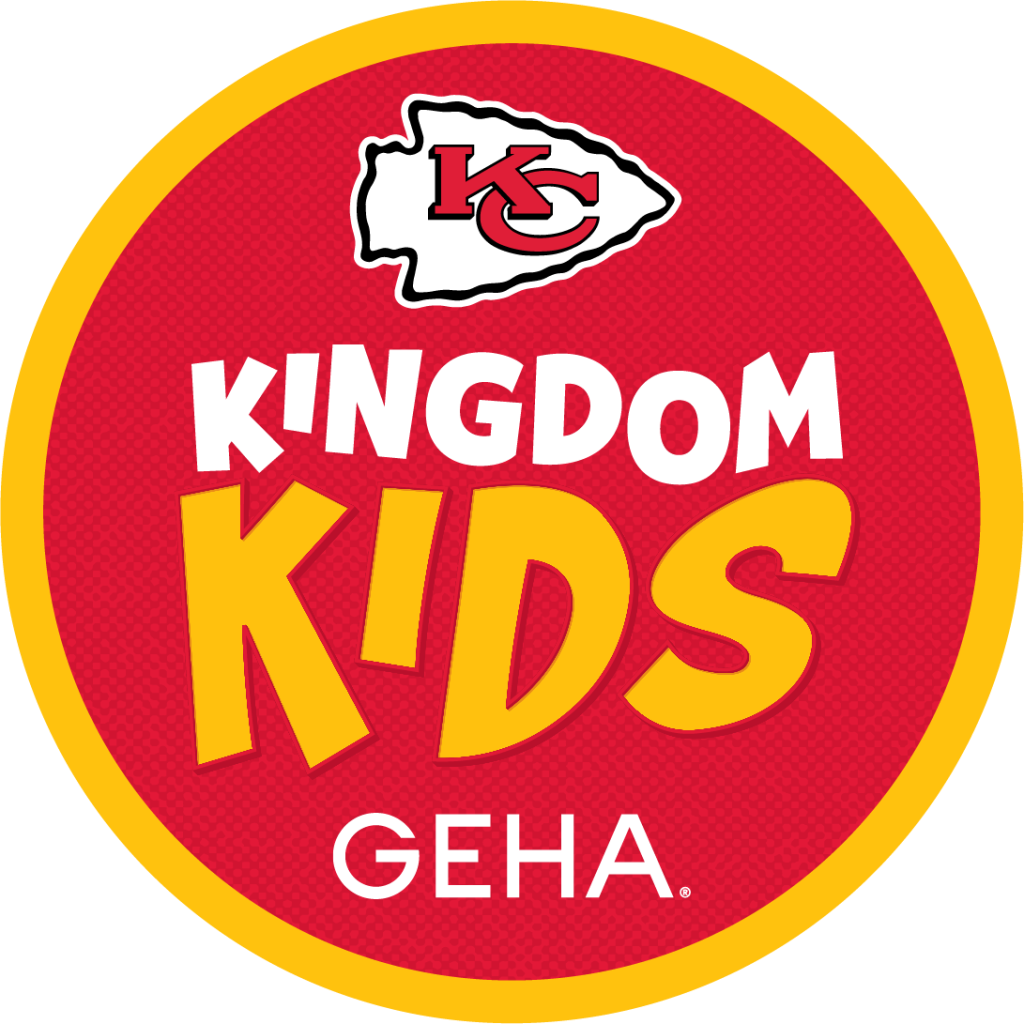Chiefs Kingdom Kids Club: Complete Guide to the Perks!