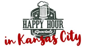 43 Best Happy Hours in Kansas City (Drink and Food Deals Near Me) Best ...