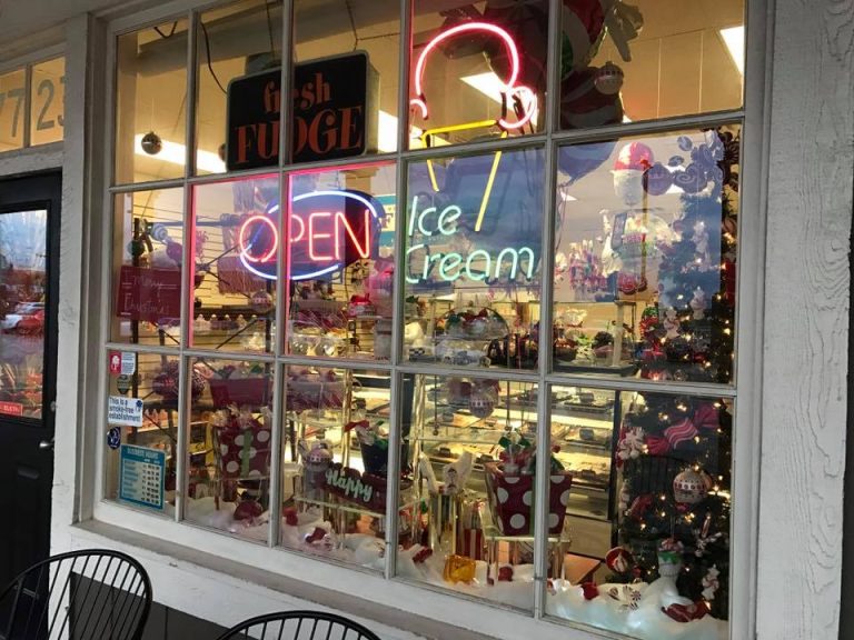 20 Best Candy Stores in Kansas City 9 Best Candy Stores in Kansas City