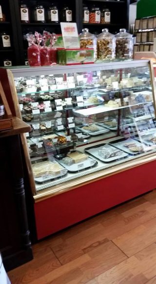 20 Best Candy Stores in Kansas City 9 Best Candy Stores in Kansas City