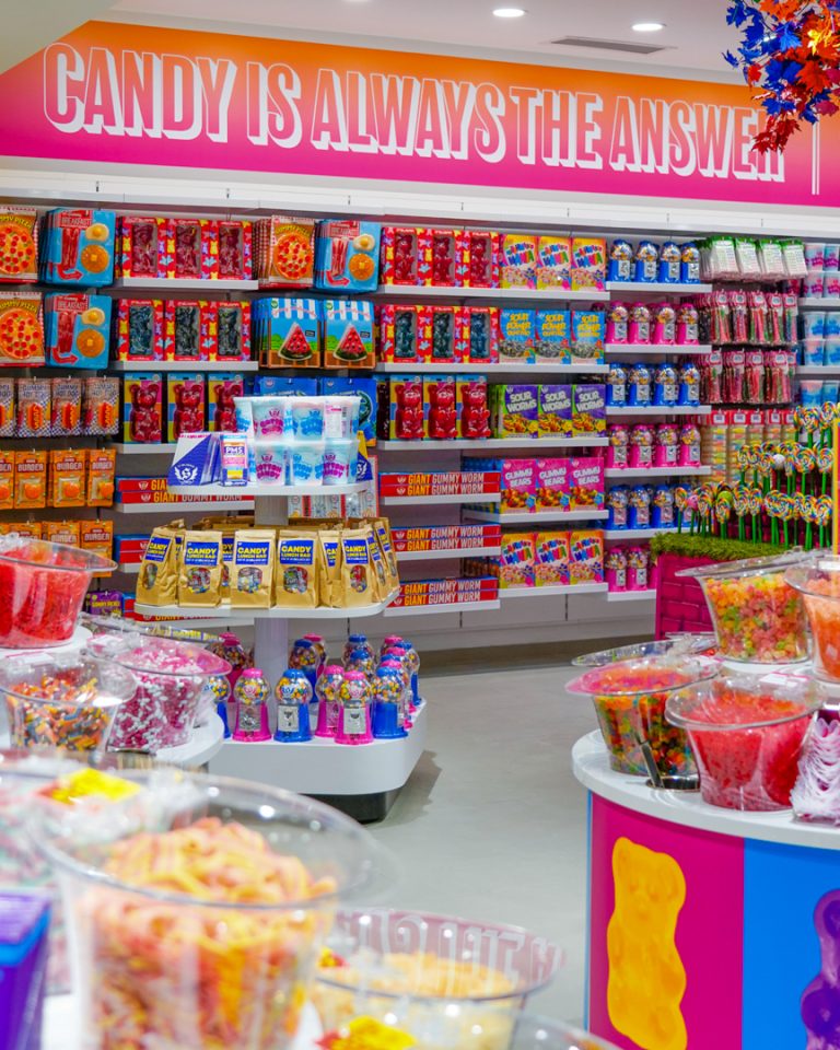 15 Best Candy Stores in Kansas City 9 Best Candy Stores in Kansas City
