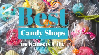 15 Best Candy Stores in Kansas City 9 Best Candy Stores in Kansas City