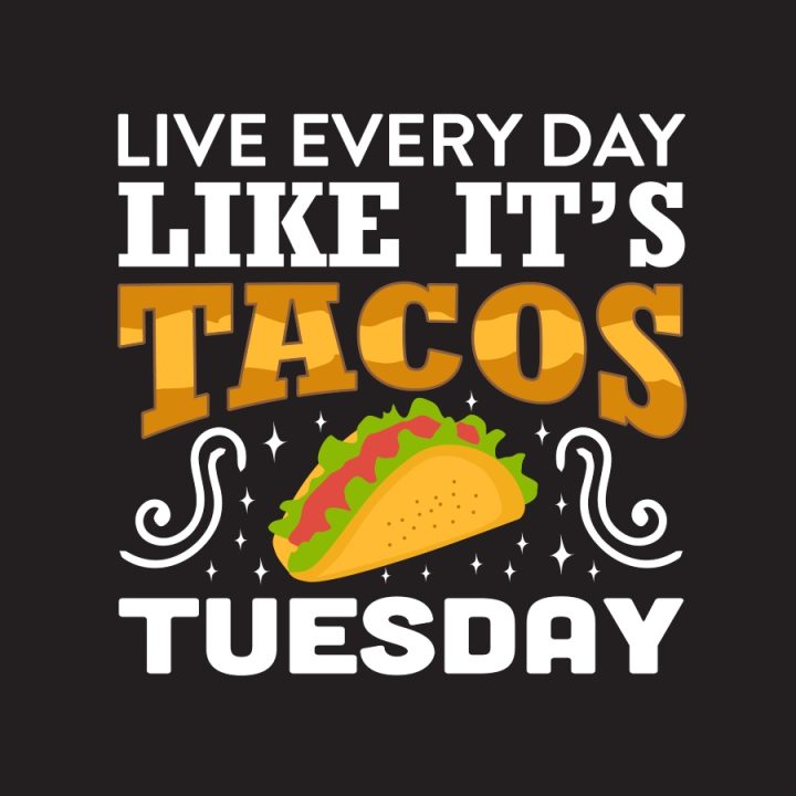 Best Taco Tuesdays in Kansas City (Drink Specials & Food Deals)