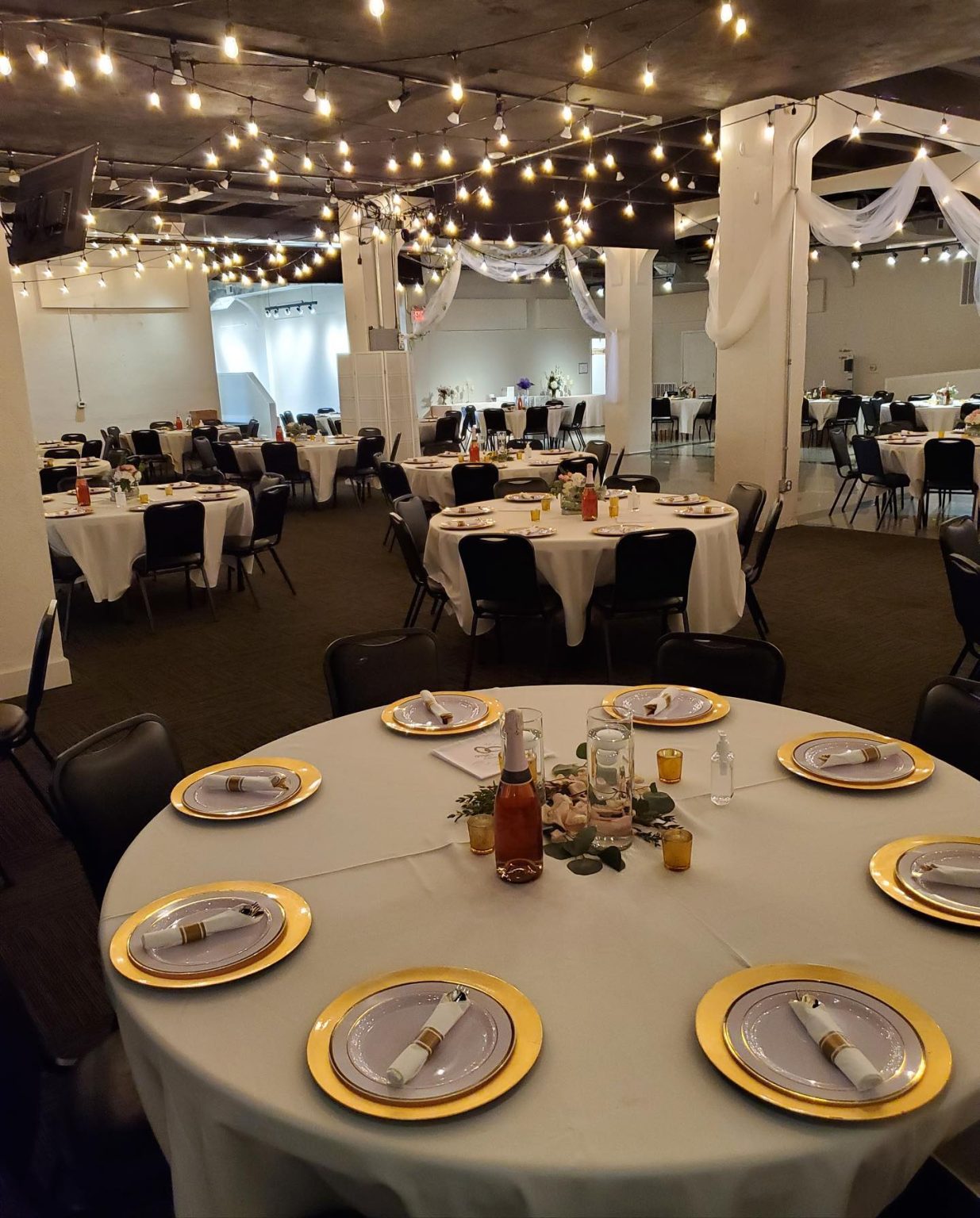 31 Best Event Venues in Kansas City Best Event Venues in Kansas City