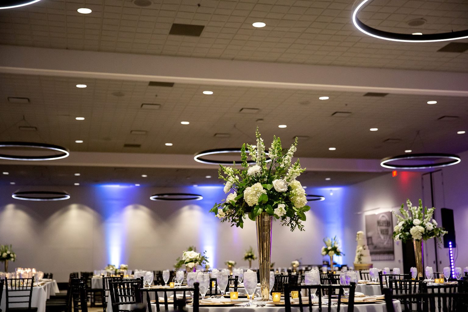 31 Best Event Venues in Kansas City Best Event Venues in Kansas City