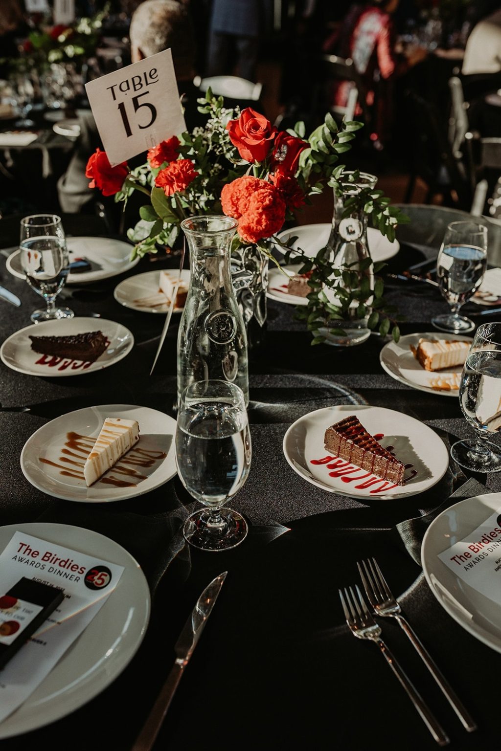 31 Best Event Venues in Kansas City Best Event Venues in Kansas City