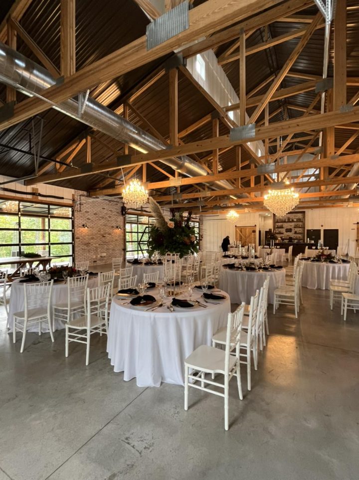 31 Best Event Venues in Kansas City Best Event Venues in Kansas City