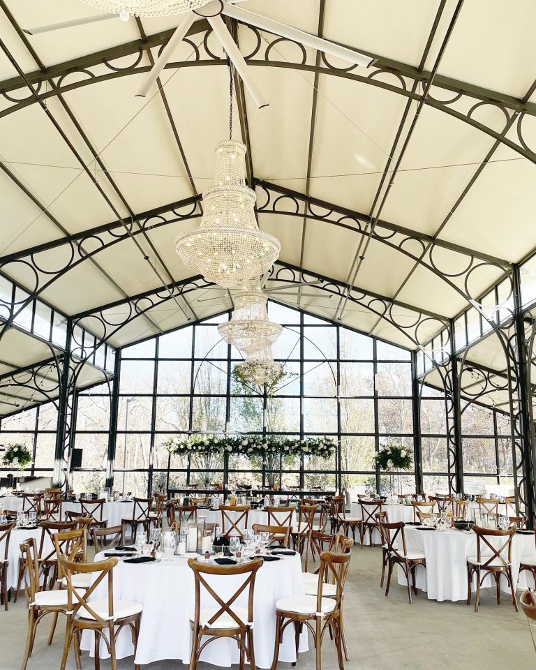 31 Best Event Venues in Kansas City Best Event Venues in Kansas City