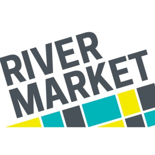 River Market in Kansas City: Our Guide to the Best Places to Visit and ...