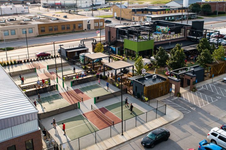 31 Best Event Venues in Kansas City Best Event Venues in Kansas City