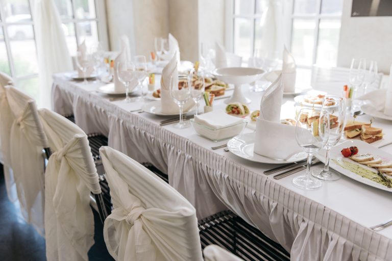 31 Best Event Venues in Kansas City Best Event Venues in Kansas City