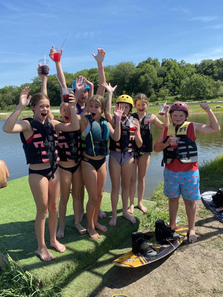 Best Kids Birthday Party Places in Kansas City (43 Kids Party Venues)