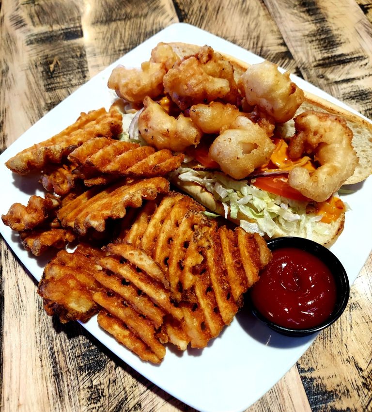 43 Best Happy Hours in Kansas City (Drink and Food Deals Near Me) Best ...